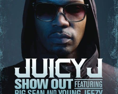 The Source - Page 3956 of 4259 - The Magazine of Hip Hop Music,Culture ...