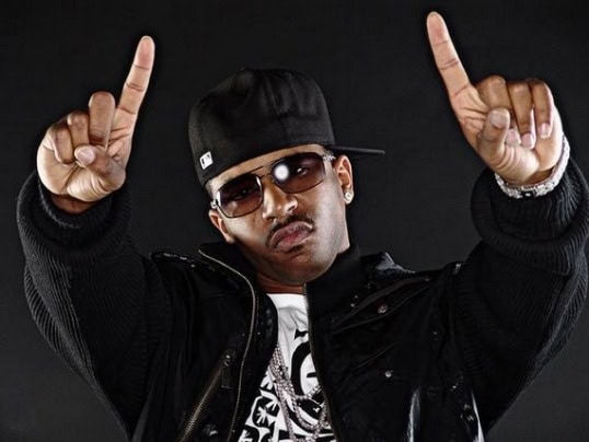 Rocko Talks Taking Rick Ross Off “U.O.E.N.O” And A Possible Mega Remix ...