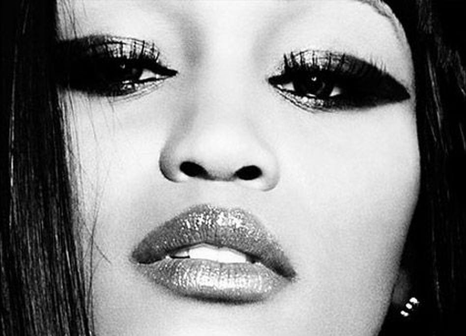 Eve Drops New Self Inspired Song “Eve” - The Source