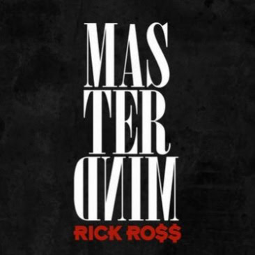 Rick Ross Reveals New Album Title - The Source