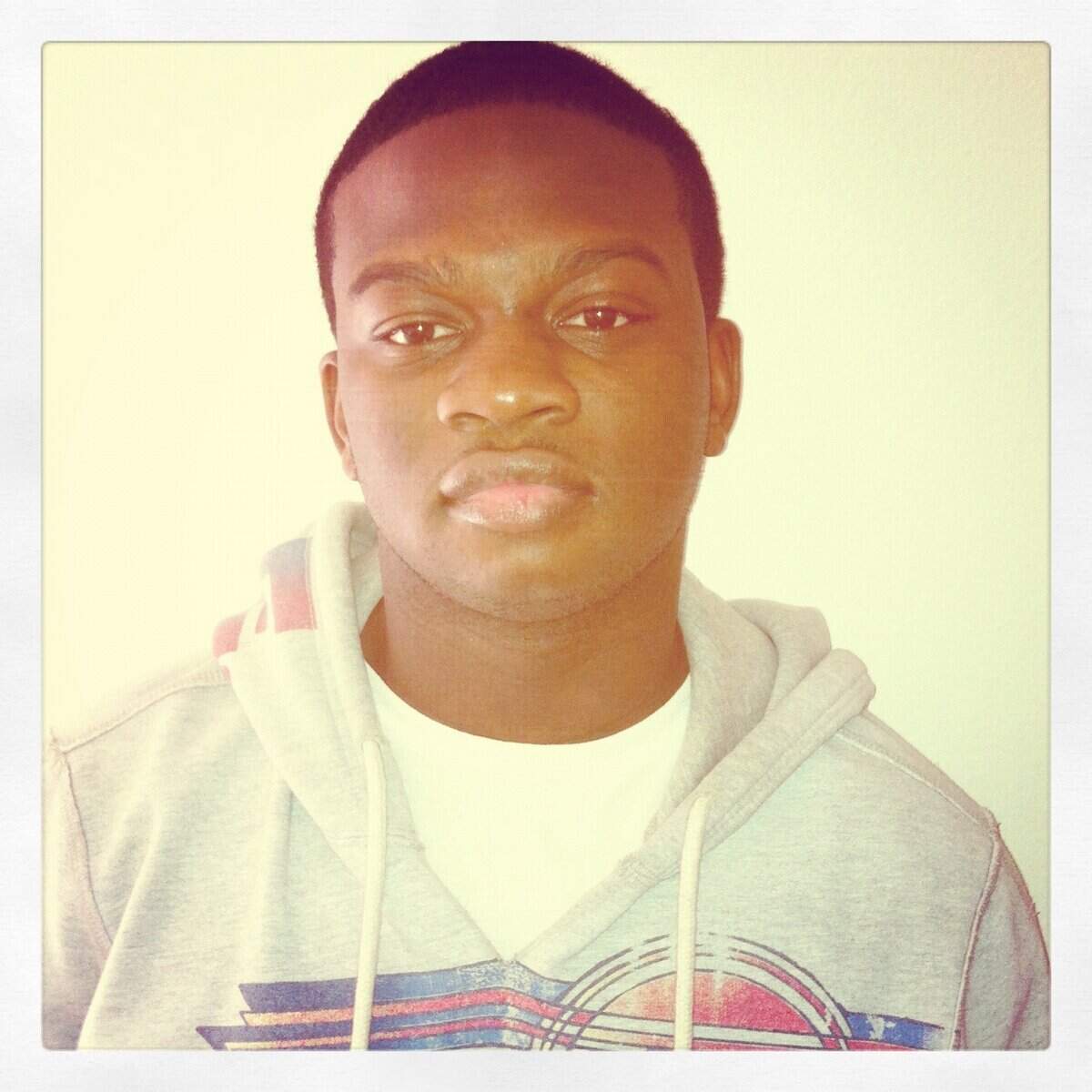 The Come Up: Senior Director at Atlantic Records, Shawn Barron - The Source