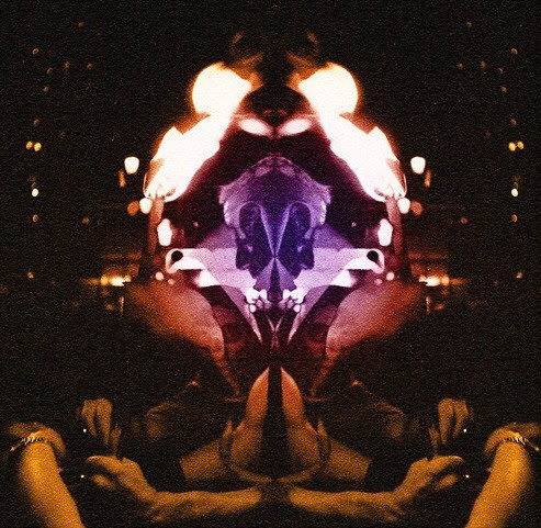 The Source |OVO Has A New Artist?