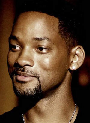The Source |Will Smith: I May Be Forced To Run For President