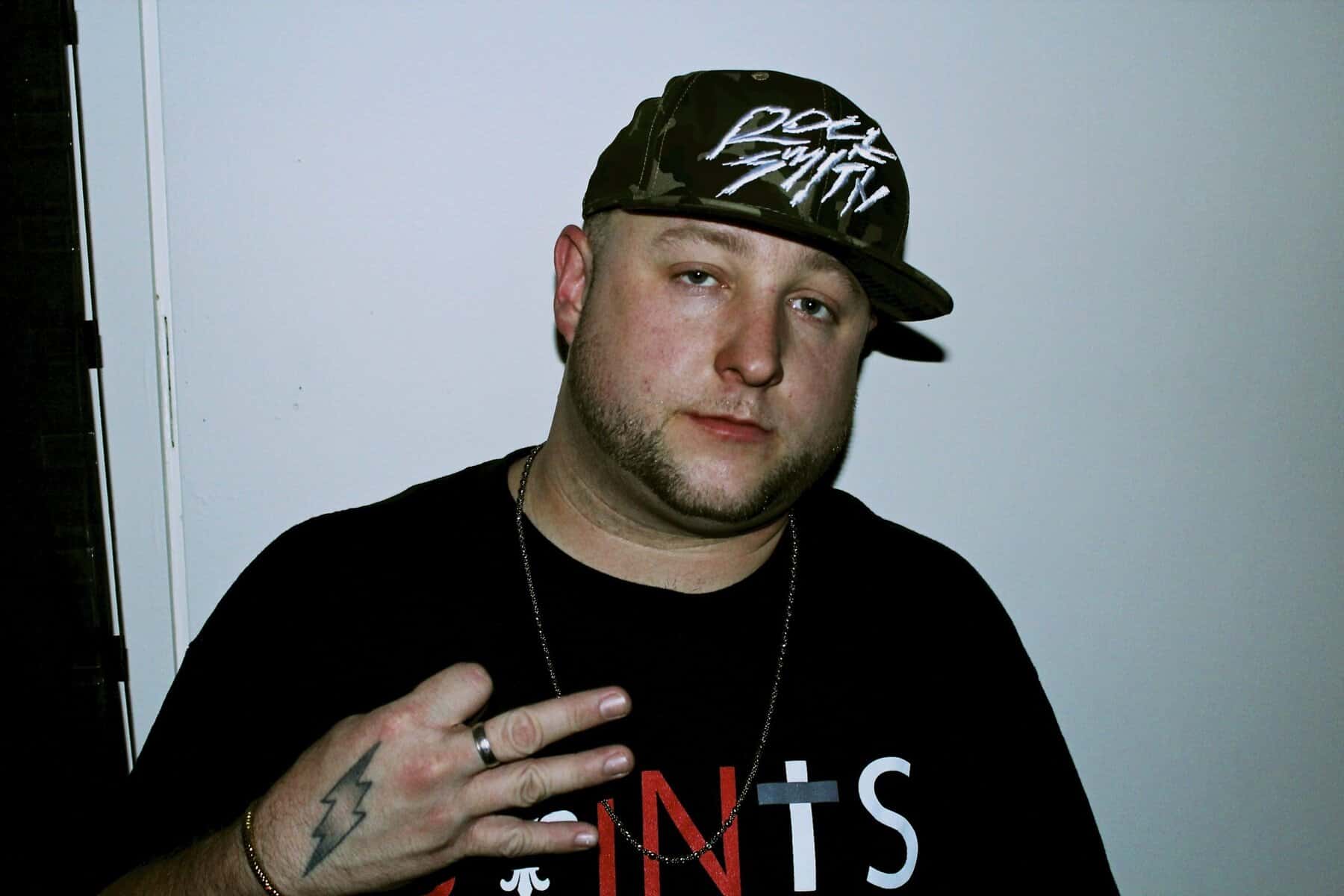 The Source |Recap: First Listen To Statik Selektah's Extended Play