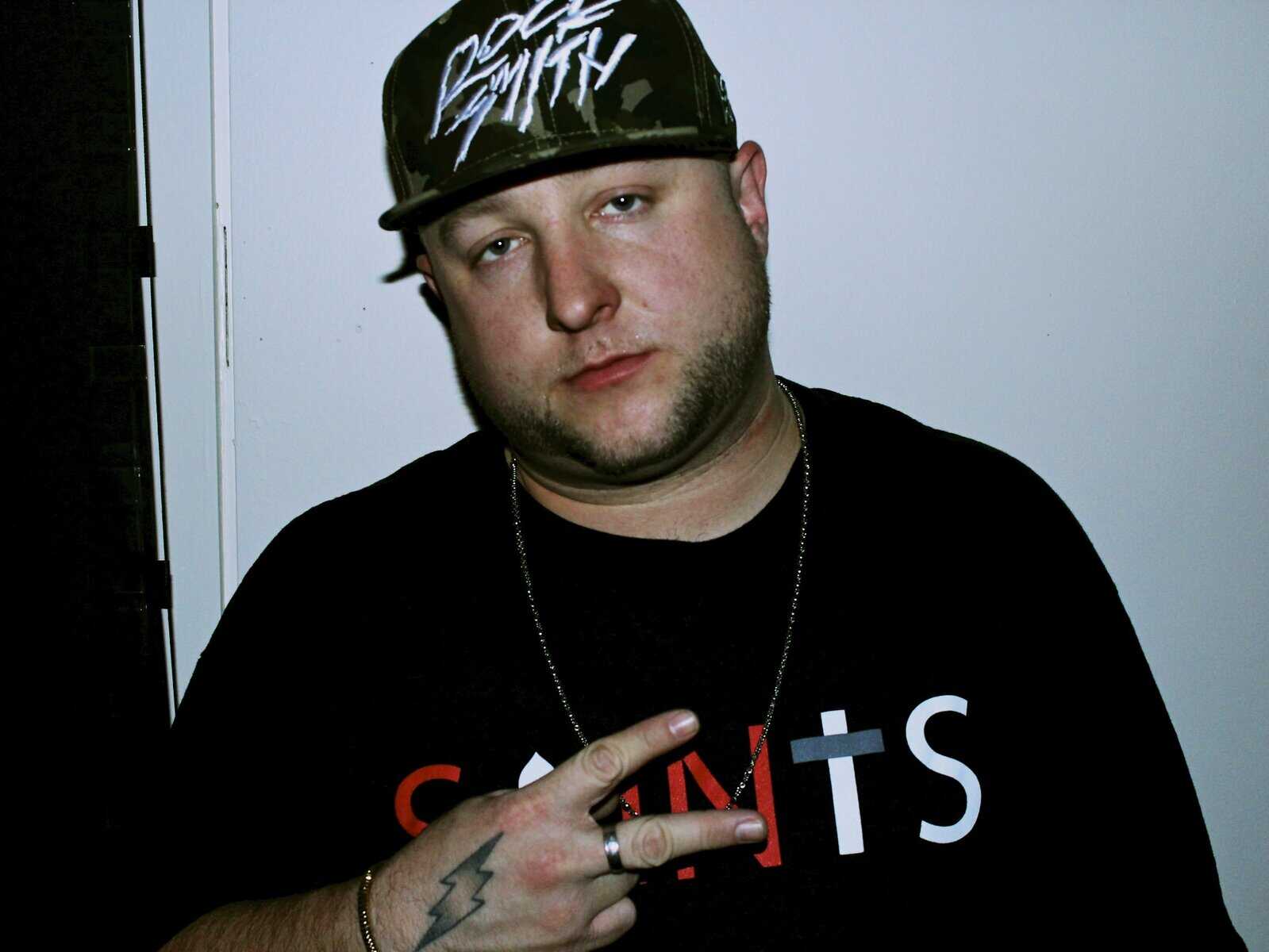 The Source |Recap: First Listen To Statik Selektah's Extended Play
