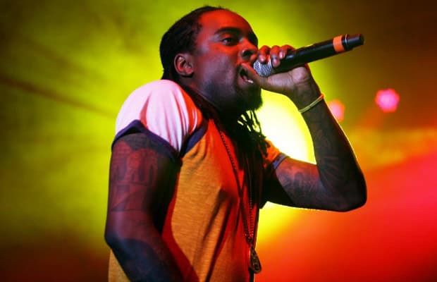 Check Out The Tracklist For Wale’s Upcoming Album, ‘The Gifted’ - The ...