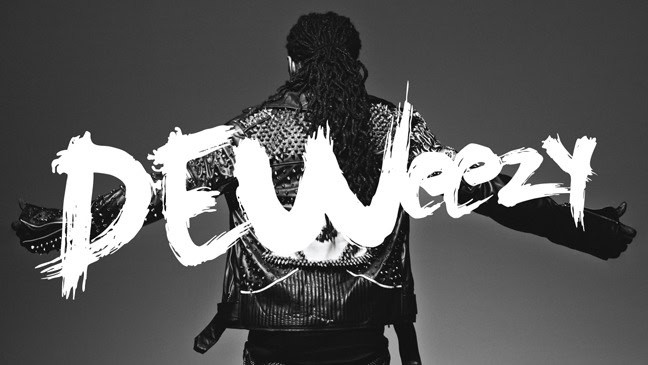 PepsiCo & Emmett Till’s Family Will Meet Today To Discuss Wayne ...