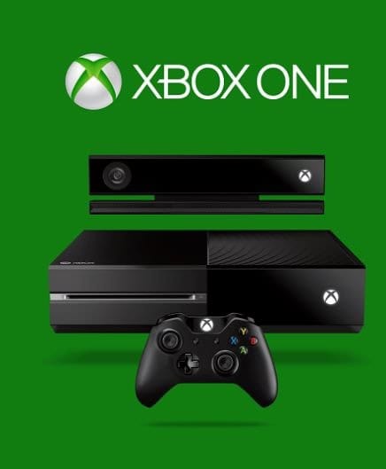 Microsoft Officially Announces The Next Generation XBOX One - The Source