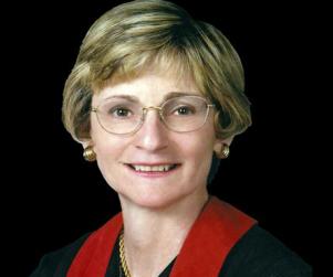 The Source |Alleged Misconduct By Judge Edith Jones Concerning Minorities