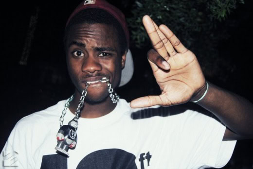 Exclusive Premiere: Chuuwee Makes Own Horror Film For “K.I.L.L.” Video ...