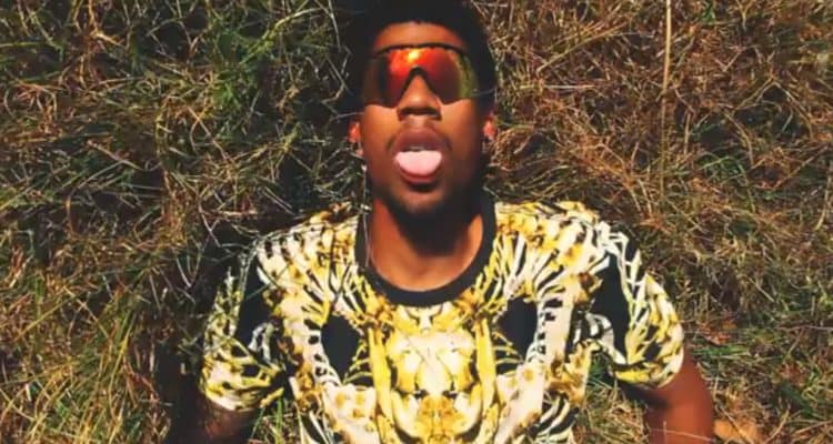 The Source - Page 4005 of 4414 - The Magazine of Hip Hop Music,Culture ...