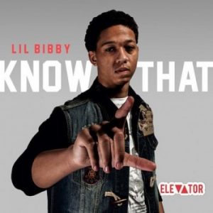 The Source |Check out Lil Bibby's New Visual, "Know That"