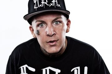 Exclusive: Madchild Speaks On Being Allowed To Re-Enter USA - The Source