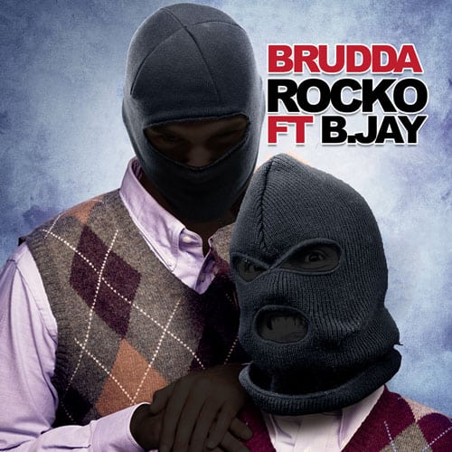 The Source |Check Out The Brand New Track From Rocko "Brudda" Featuring ...