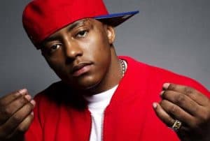 Cassidy Releases His Version Of “Control” - The Source
