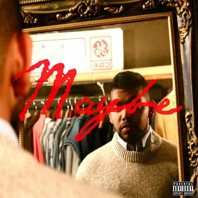 The Source |Let's Call It A Movement: ASF - Page 3 of 8