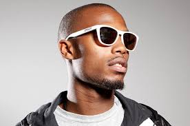 The Source |B.o.B. Teaches Everyone "How To Rap"