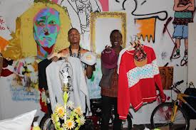 The Underachievers’ Release New Visual For “Land of Lords” - The Source