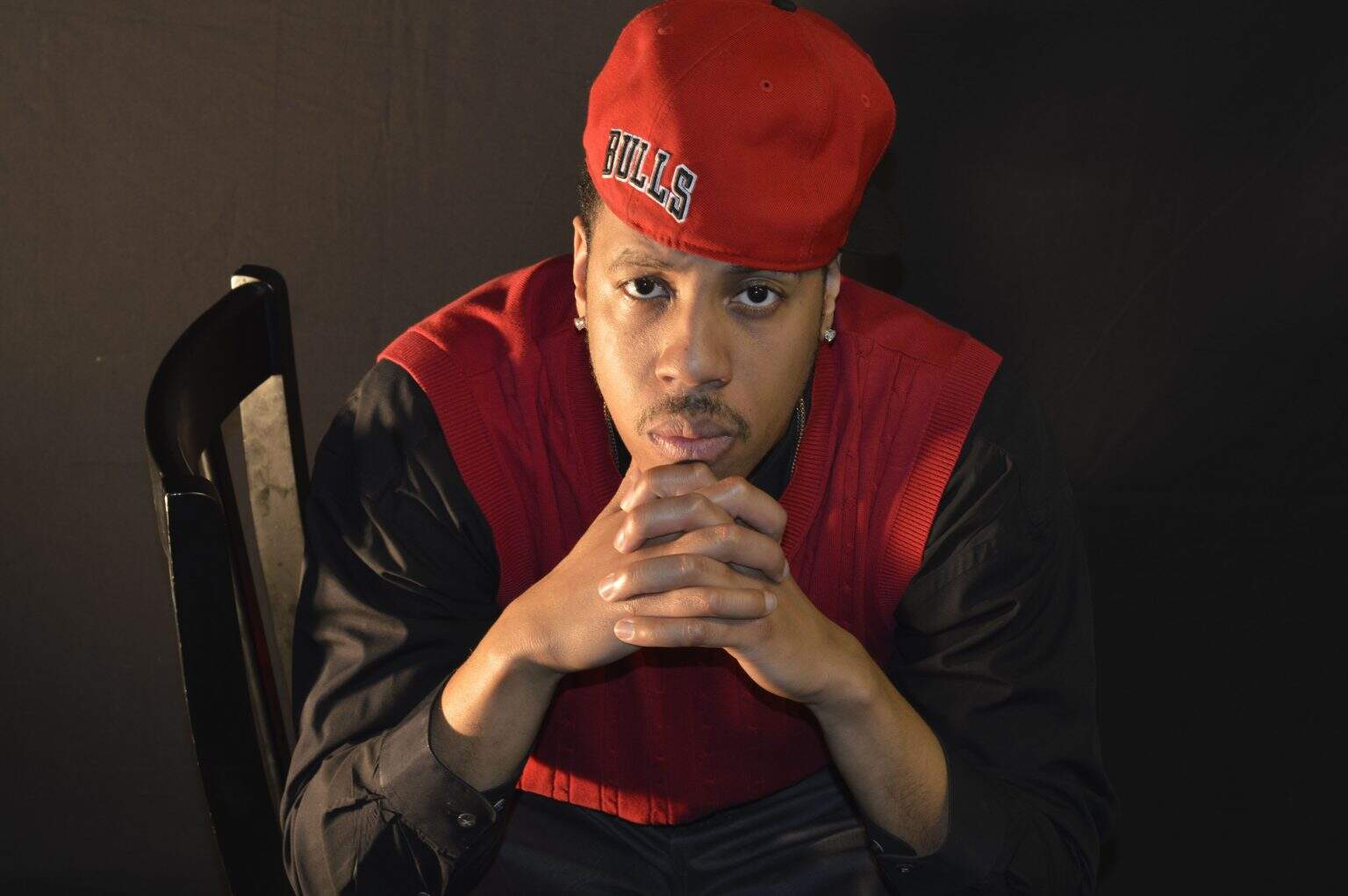 “Who’s Poppin'” Showcase In Chicago Recap - The Source