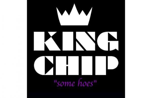 The Source |Check Out King Chip's Latest Track "Some H*es"