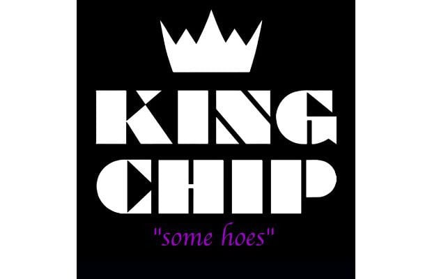 The Source |Check Out King Chip's Latest Track "Some H*es"