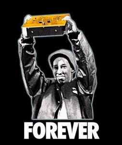 The Source Magazine Remembers Grandmaster Roc Raida - The Source