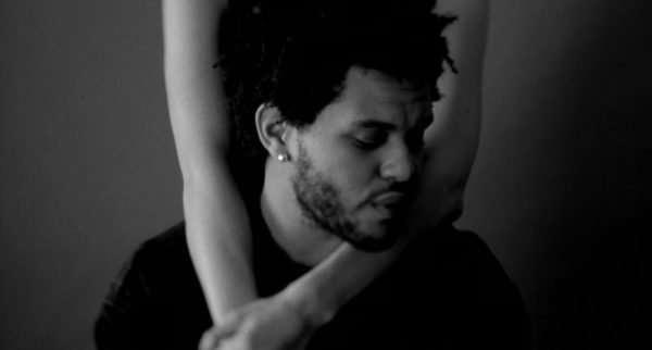 Watch The Weeknd’s New Video For “Pretty” - The Source
