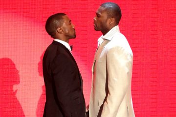 12 Unique (And Funny) Things Rappers Did To Market Their Albums - The ...