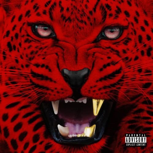 Listen To Vinny Cha$e New Luxurious Mixtape ‘King’s Landing’ - The Source