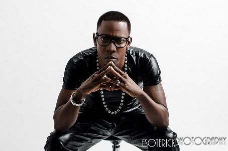 Global Producer Chris Thomas Lends His Talent To Support The “Hip-Hop ...