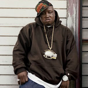 Your Favorite Rappers Speak On E-40’s Importance, Their Favorite Lines ...