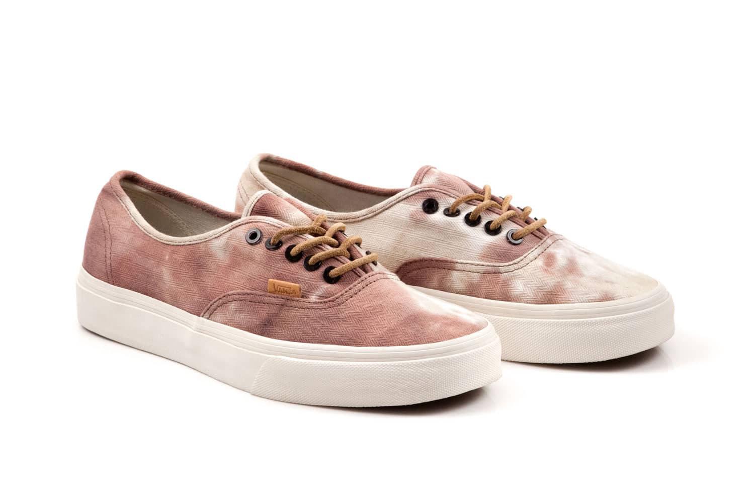 The Source |Vans x DQM HBT Authentic Pack for The Vans DQM General