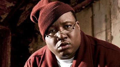 The Source |SourceTV Exclusive: E-40 Talks New Albums, Reason Behind ...