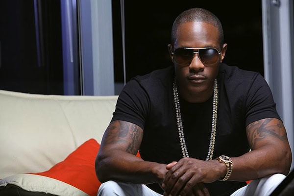 The Source |Think It's A Game's CEO Fly Discusses Rich Homie Quan ...