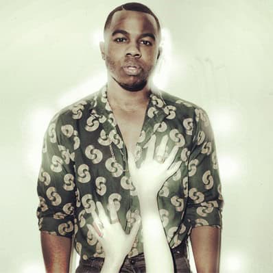 The Source |Listen & Download City Of Lambs EP From Mike Milan