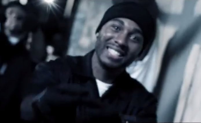 The Source |Neef Buck Is "Runnin' Thru A Check" With NBA Star Stephen ...