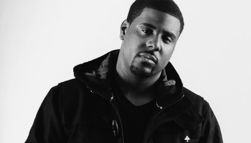 The Source |Exclusive: Download King Chip's New Track "Go 'Head ...