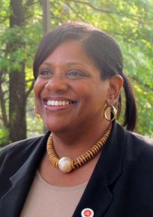 The Source |NY City Council Leadership And Committee Chairs Announced