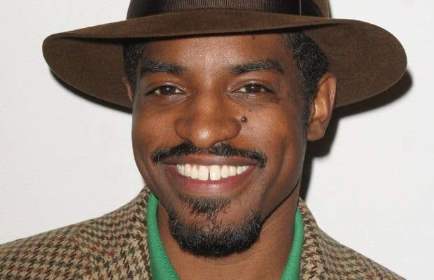 The Source Magazine Presents: The 30 Most Anticipated Albums of 2014 ...