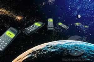 The Source |Cell Phone Wars