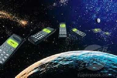 The Source |Cell Phone Wars