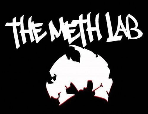 The Source |Method Man Reveals New Mixtape