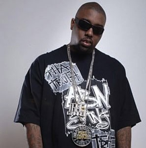 Trae Tha Truth & The World’s Freshest Drop New EP - The Source