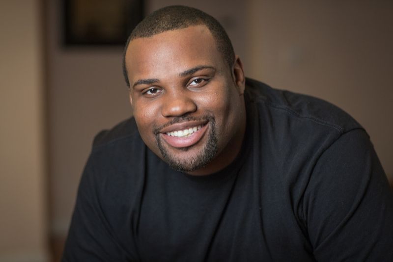 The Source |James Earl Talks Touring With Rick Ross & Documentary With ...