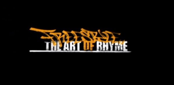 The Source |Freestyle: The Art of Rhyme - 10th Anniversary Special ...