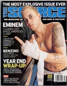 Celebrating Past Source Covers from the Month of February - The Source ...