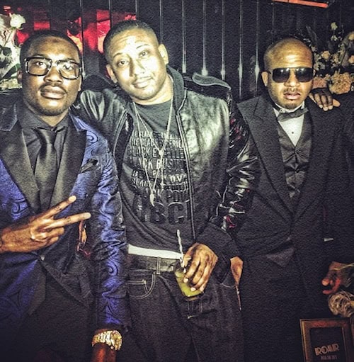 The Source |Maino Officially Drops "King Of Brooklyn" Mixtape