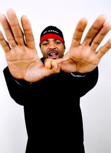 It’s A Celebration: Breaking Down Method Man’s Greatest Songs And ...