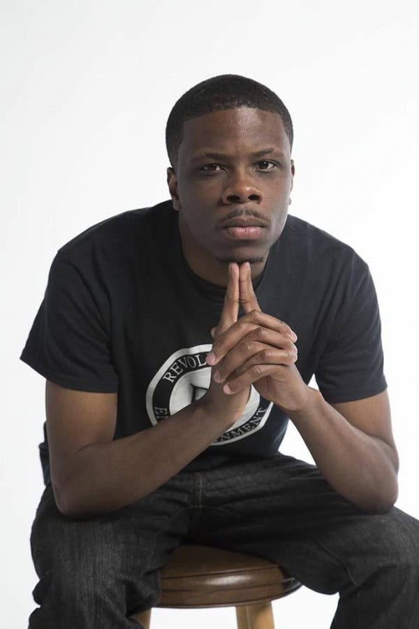 B.A.M Hits A Grand Slam While Working To End Gun And Gang Violence ...