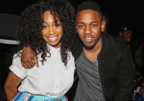 Her Source | 7 Reasons Why SZA is ‘Bae’ - The Source - Page 3